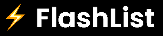 FlashList vs FlatList FlashList vs FlatList