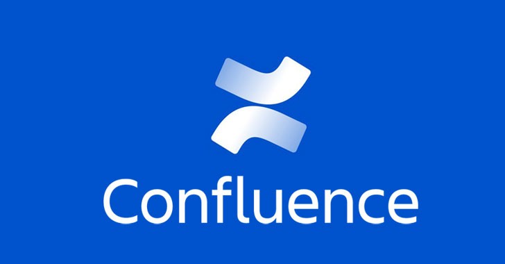 Why Confluence Stands Out as the Top Document Management Tool for ... Why Confluence Stands Out as the Top Document Management Tool for ...
