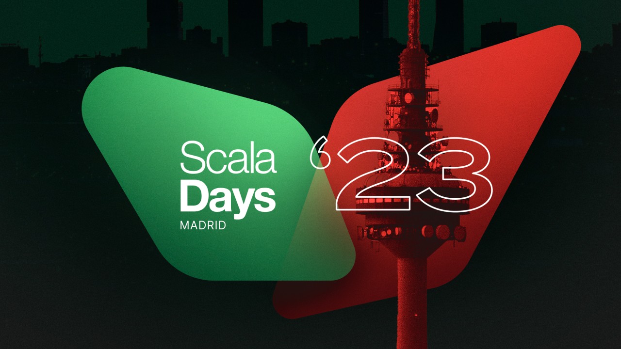 A Scala Days Retrospective A Scala Days Retrospective