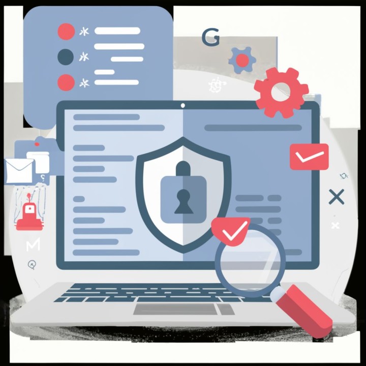 Secure coding standards and vulnerability management | Garima Singh Secure coding standards and vulnerability management | Garima Singh