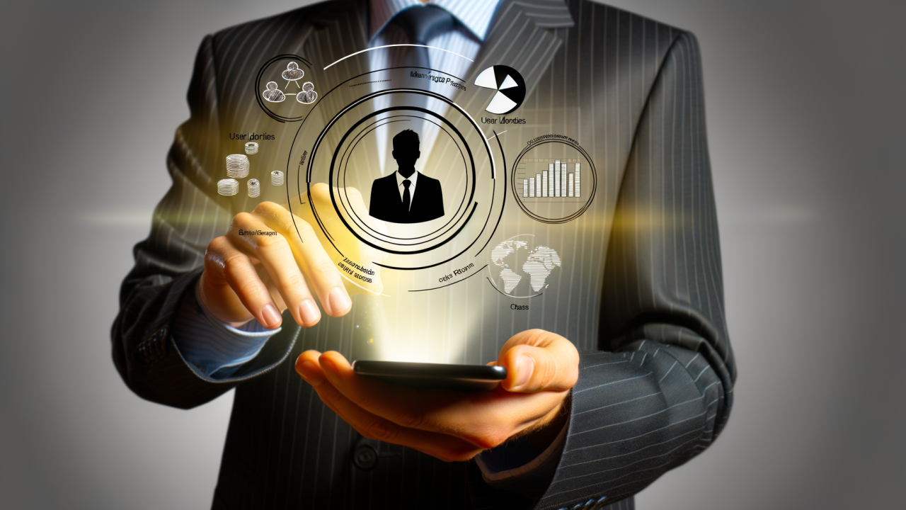 Seamless MIM Integration: Transforming ERP & CRM Systems Seamless MIM Integration: Transforming ERP & CRM Systems