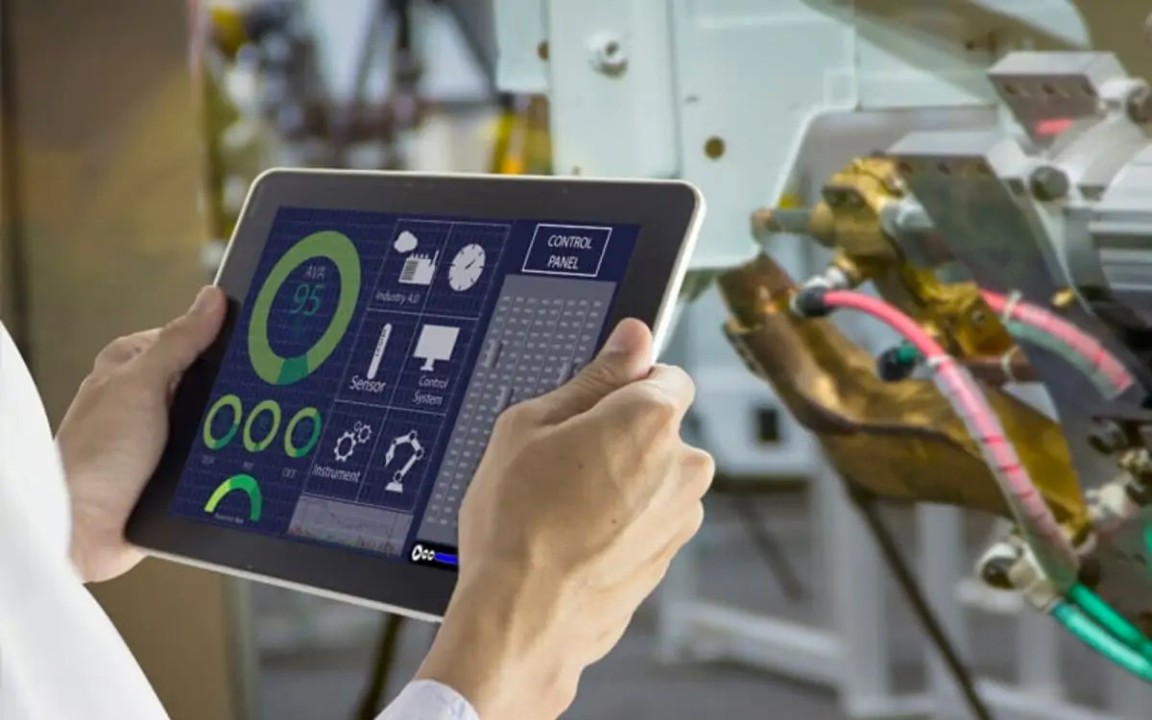 Optimizing Asset Lifecycles: Navigating the Asset and Maintenance ... Optimizing Asset Lifecycles: Navigating the Asset and Maintenance ...