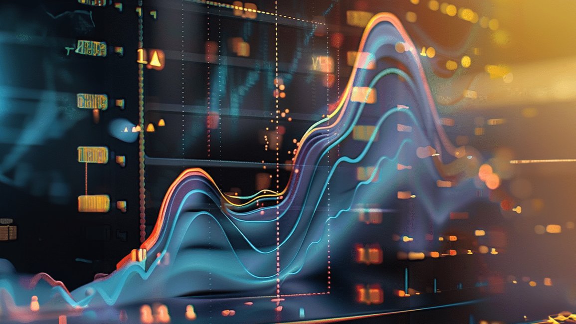 AI for Predictive Analytics: Turning Data into Actionable Insights AI for Predictive Analytics: Turning Data into Actionable Insights