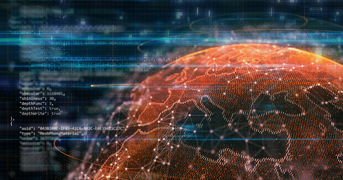 Reducing complexity and risk in the security stack Reducing complexity and risk in the security stack