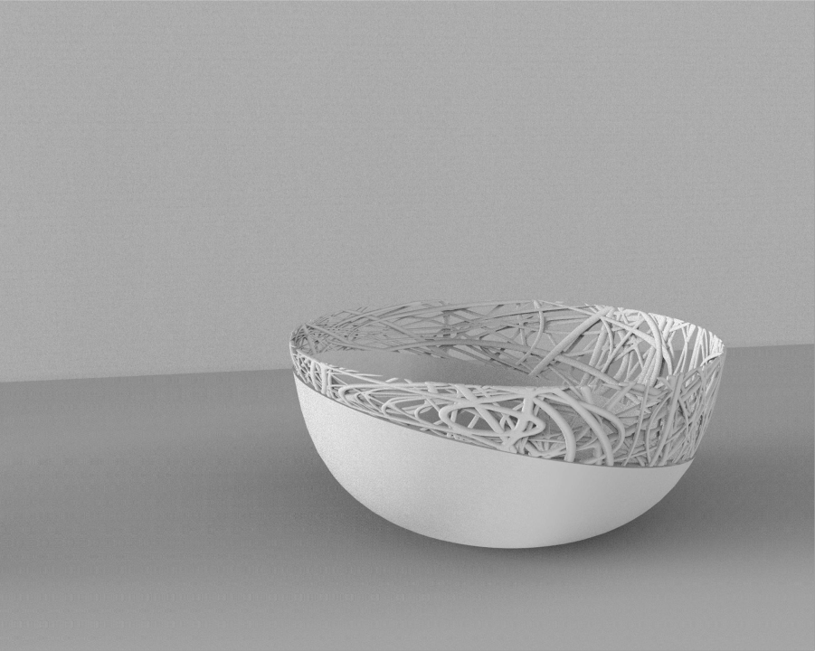 To Breakthrough in 3D Printing Ceramic Technology, These 5 Ceramic ... To Breakthrough in 3D Printing Ceramic Technology, These 5 Ceramic ...