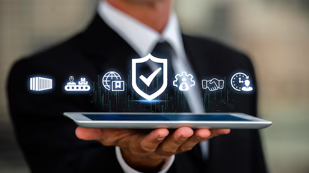 Understanding the Summary of Product Characteristics (SmPC) in ... Understanding the Summary of Product Characteristics (SmPC) in ...