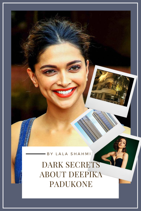 Deepika Padukone Before Plastic Surgery Deepika Padukone Before Plastic Surgery