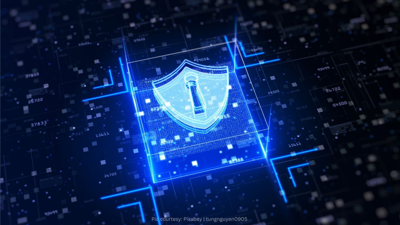 Why DevSecOps Is the Future: Embedding Security in Development Why DevSecOps Is the Future: Embedding Security in Development