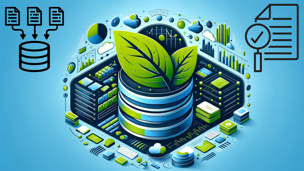 Introduction to MongoDB: An Example of a NoSQL Database Introduction to MongoDB: An Example of a NoSQL Database