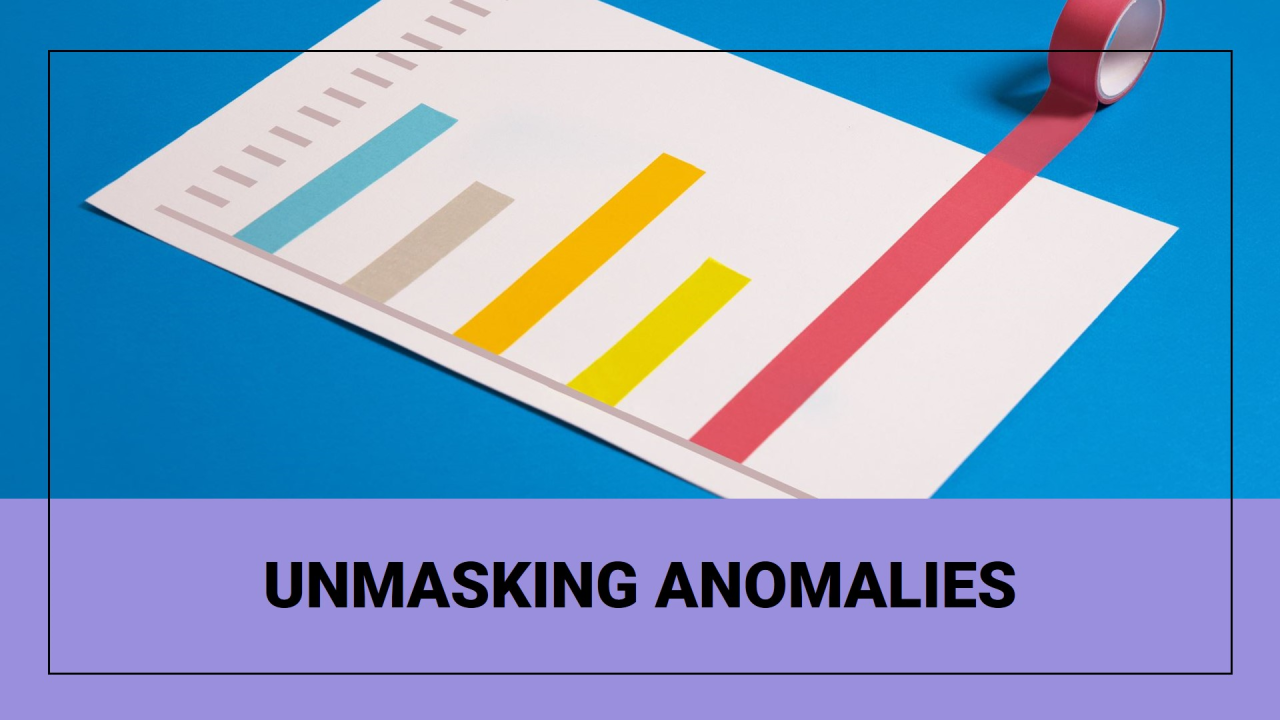 Fraud Detection and Prevention: SaaS and AI Unmasking Anomalies Fraud Detection and Prevention: SaaS and AI Unmasking Anomalies