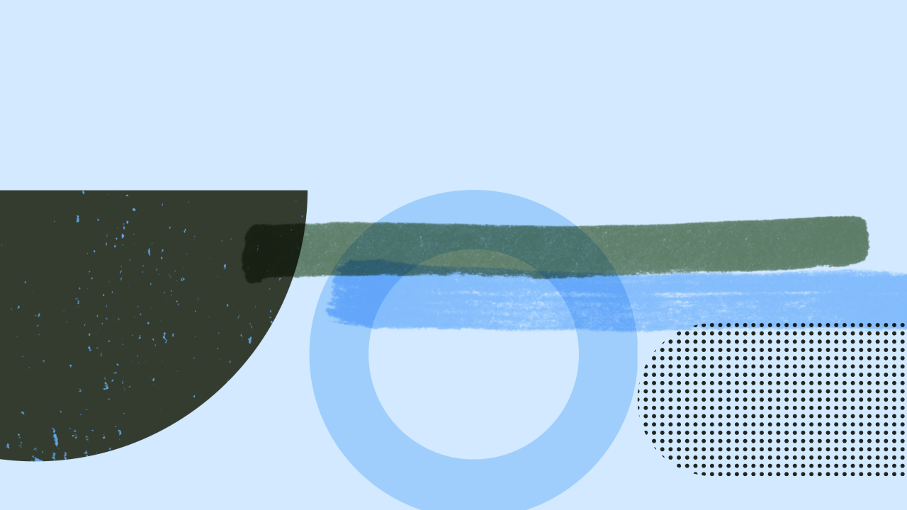 How to Secure Your API Keys and Tokens How to Secure Your API Keys and Tokens