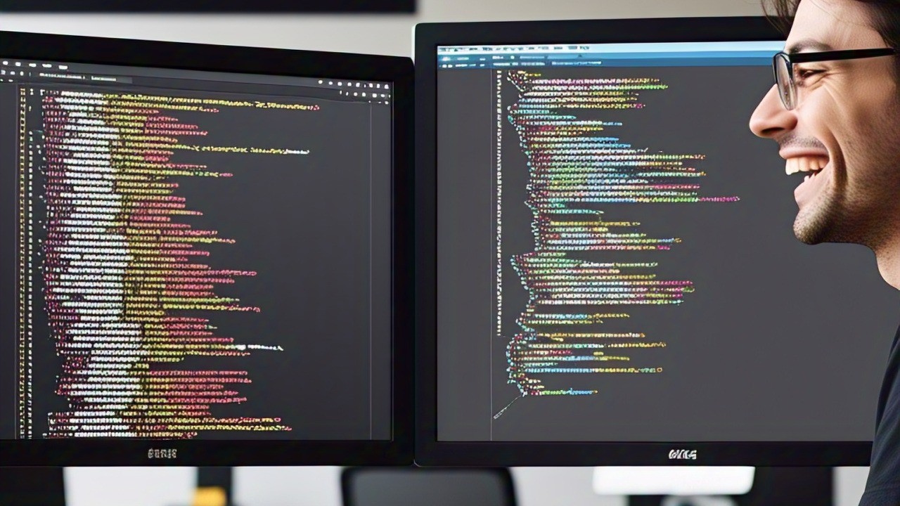 Monolith to Microservices: My Experience Migrating a Production App Monolith to Microservices: My Experience Migrating a Production App