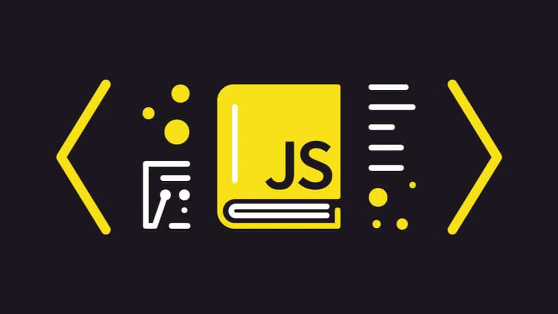 Javascript groupBy Javascript groupBy