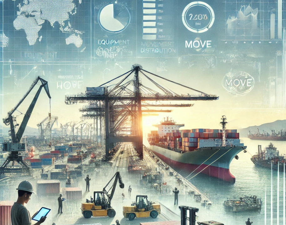 Maximizing Production Efficiency: Methods for Measuring Operational ... Maximizing Production Efficiency: Methods for Measuring Operational ...