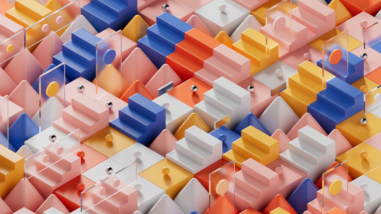 How Does Your RTO Stack Up Against the Best? | simon dodson How Does Your RTO Stack Up Against the Best? | simon dodson