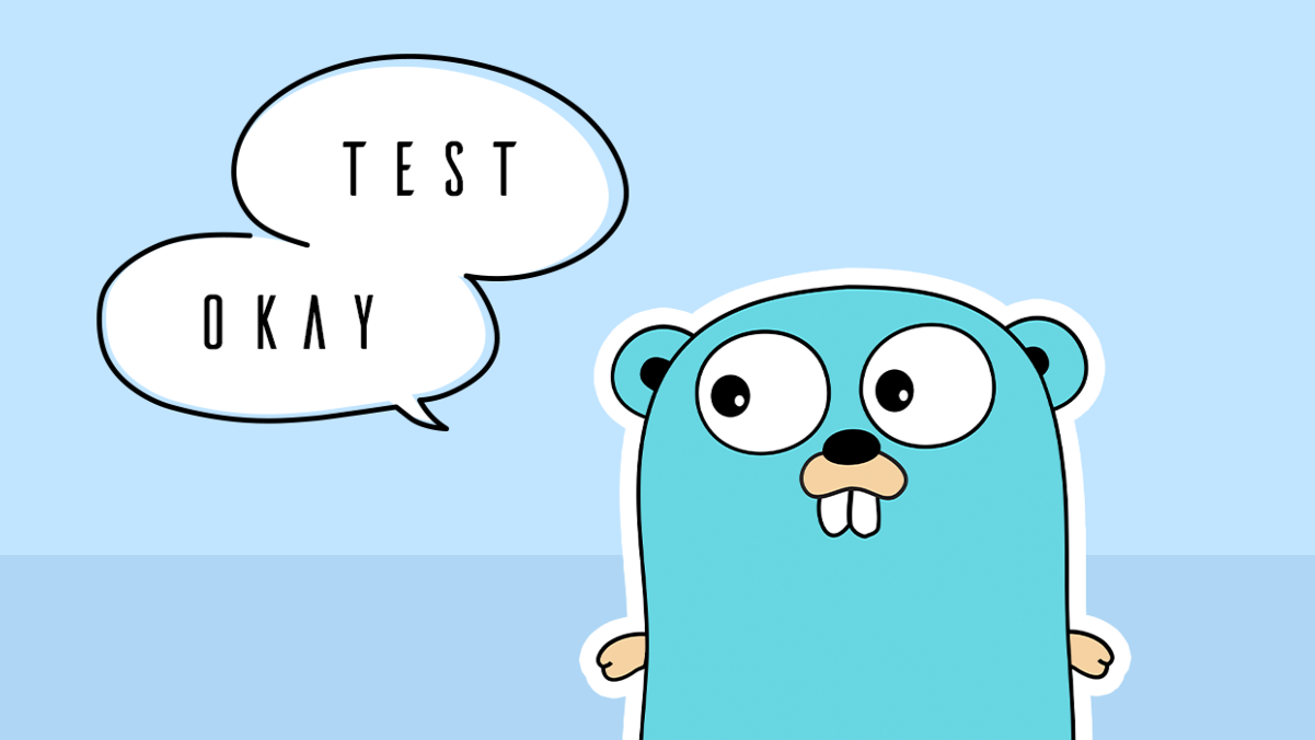 Getting Started with Integration Testing in Go Getting Started with Integration Testing in Go