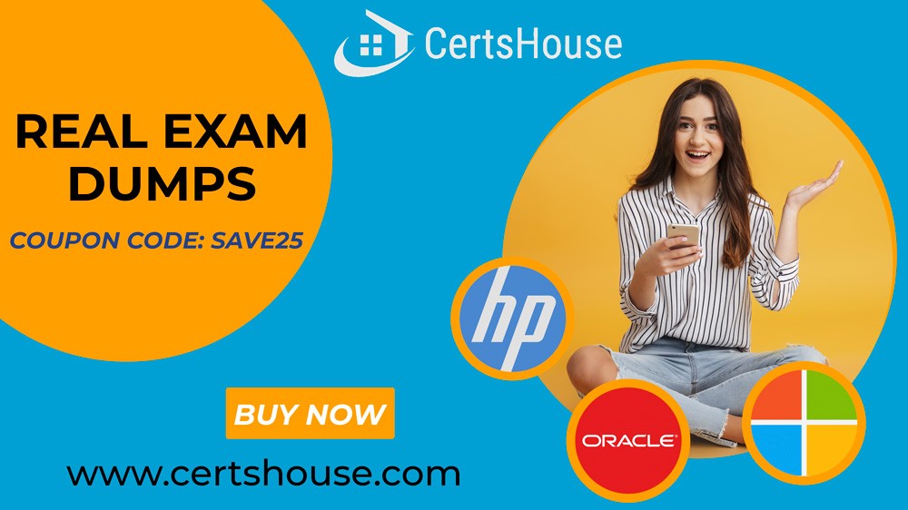 Real CIS-HAM Exam Questions - Recommendation by ServiceNow Experts Real CIS-HAM Exam Questions - Recommendation by ServiceNow Experts