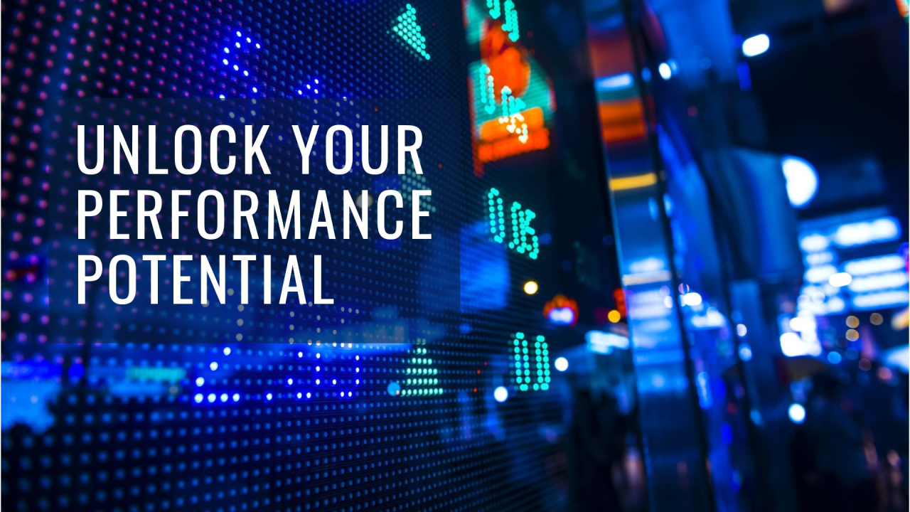 Unlocking Performance with WebAssembly: A Step-by-Step Guide Using Node ... Unlocking Performance with WebAssembly: A Step-by-Step Guide Using Node ...