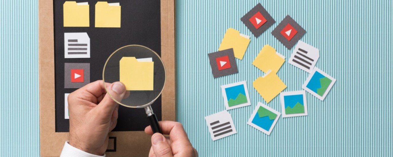 Unleash Efficiency with SharePoint: Streamline Your Business Today! Unleash Efficiency with SharePoint: Streamline Your Business Today!