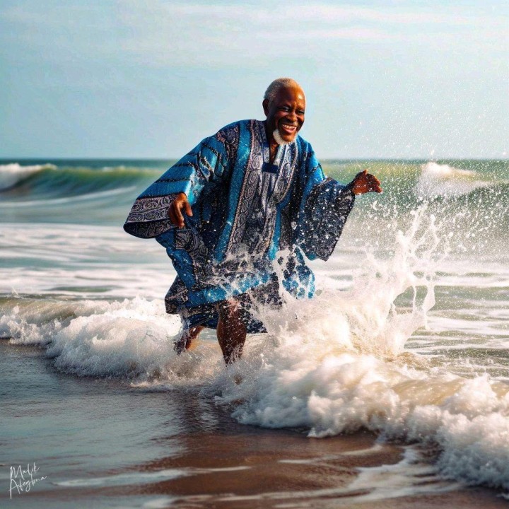 Three most important things you need in Retirement! | Davis Ongiro, CPA-D Three most important things you need in Retirement! | Davis Ongiro, CPA-D
