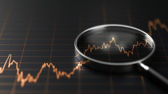 Europe Tank Gauging Level Measurement System Market by Application ... Europe Tank Gauging Level Measurement System Market by Application ...