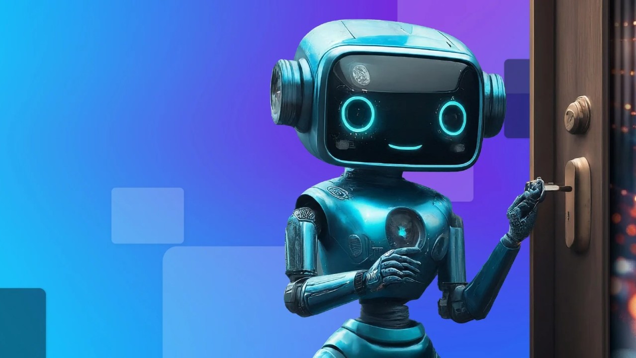 Scalable AI: Deploying GenAI and RAG Workflows with SingleStore on ... Scalable AI: Deploying GenAI and RAG Workflows with SingleStore on ...