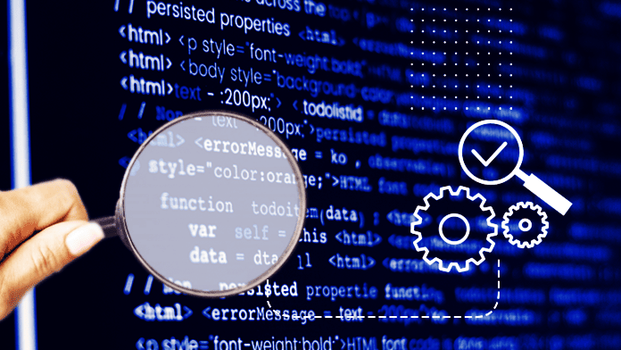 PHP code quality tools PHP code quality tools