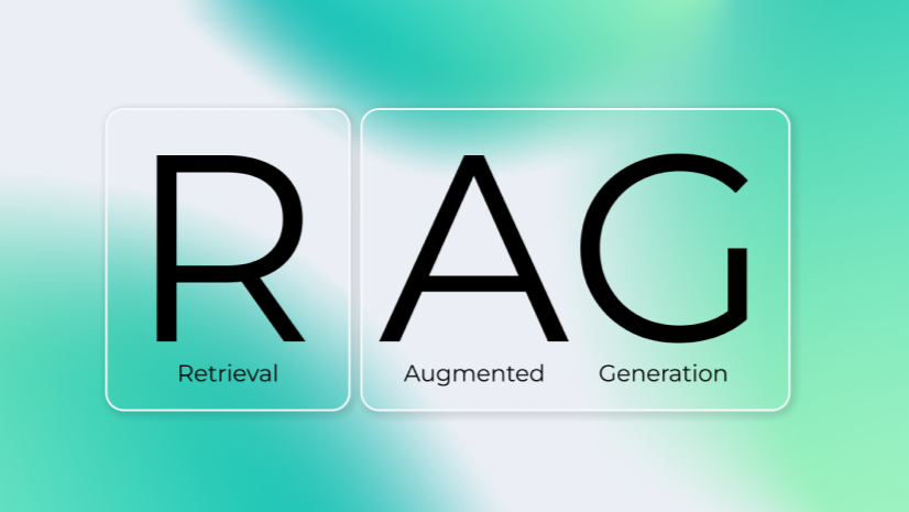 Unlocking the Power of Retrieval-Augmented Generation (RAG) ππ Unlocking the Power of Retrieval-Augmented Generation (RAG) ππ