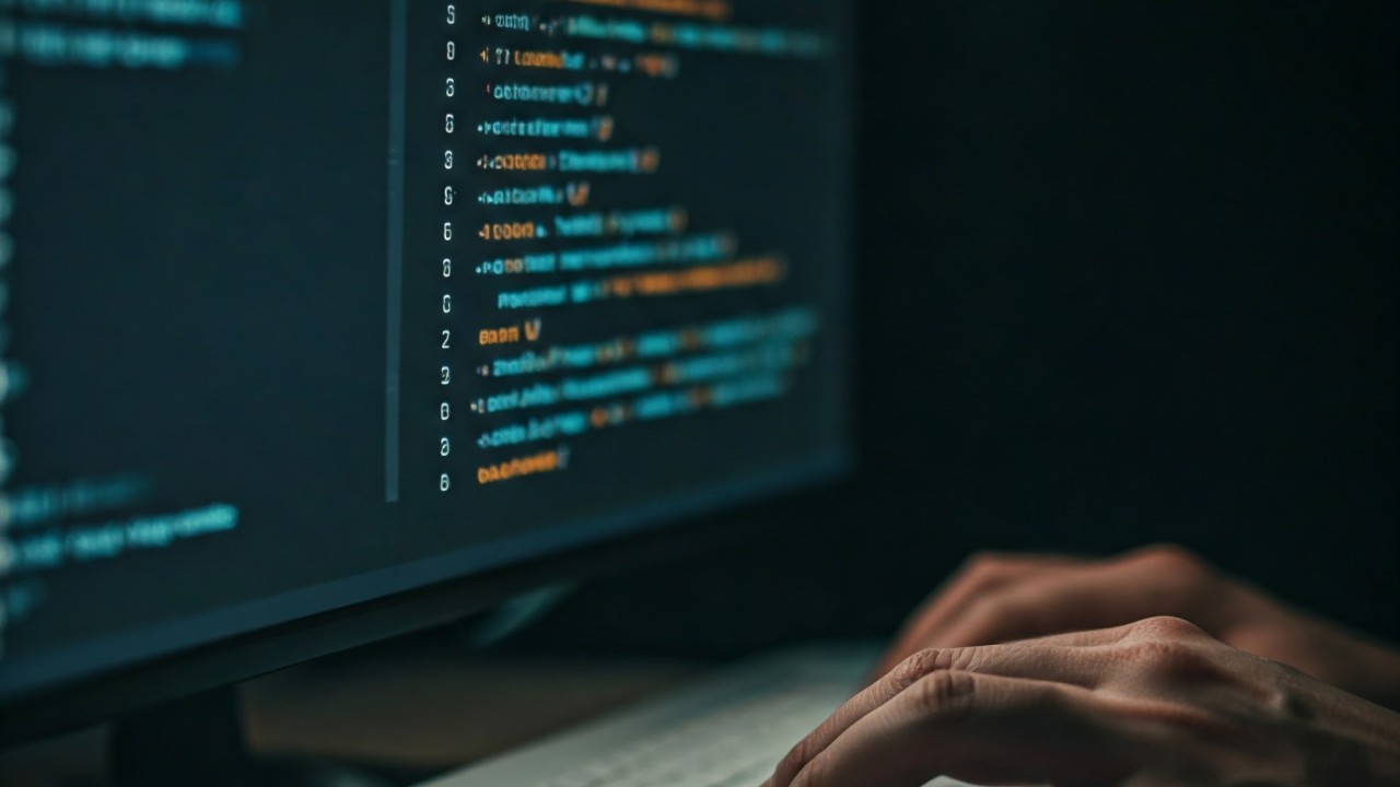 🌟 The Power of Functional Programming: A Paradigm Shift 🌟 🌟 The Power of Functional Programming: A Paradigm Shift 🌟
