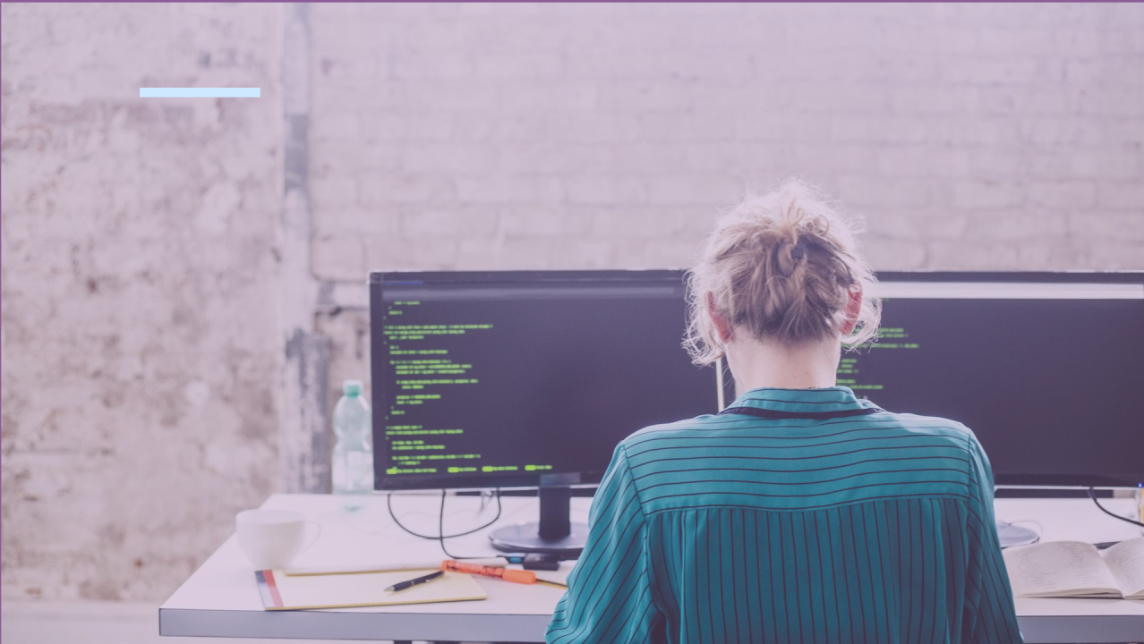 Good practices for writing unit tests Good practices for writing unit tests