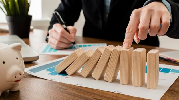 Structural Testing vs Functional Testing Structural Testing vs Functional Testing