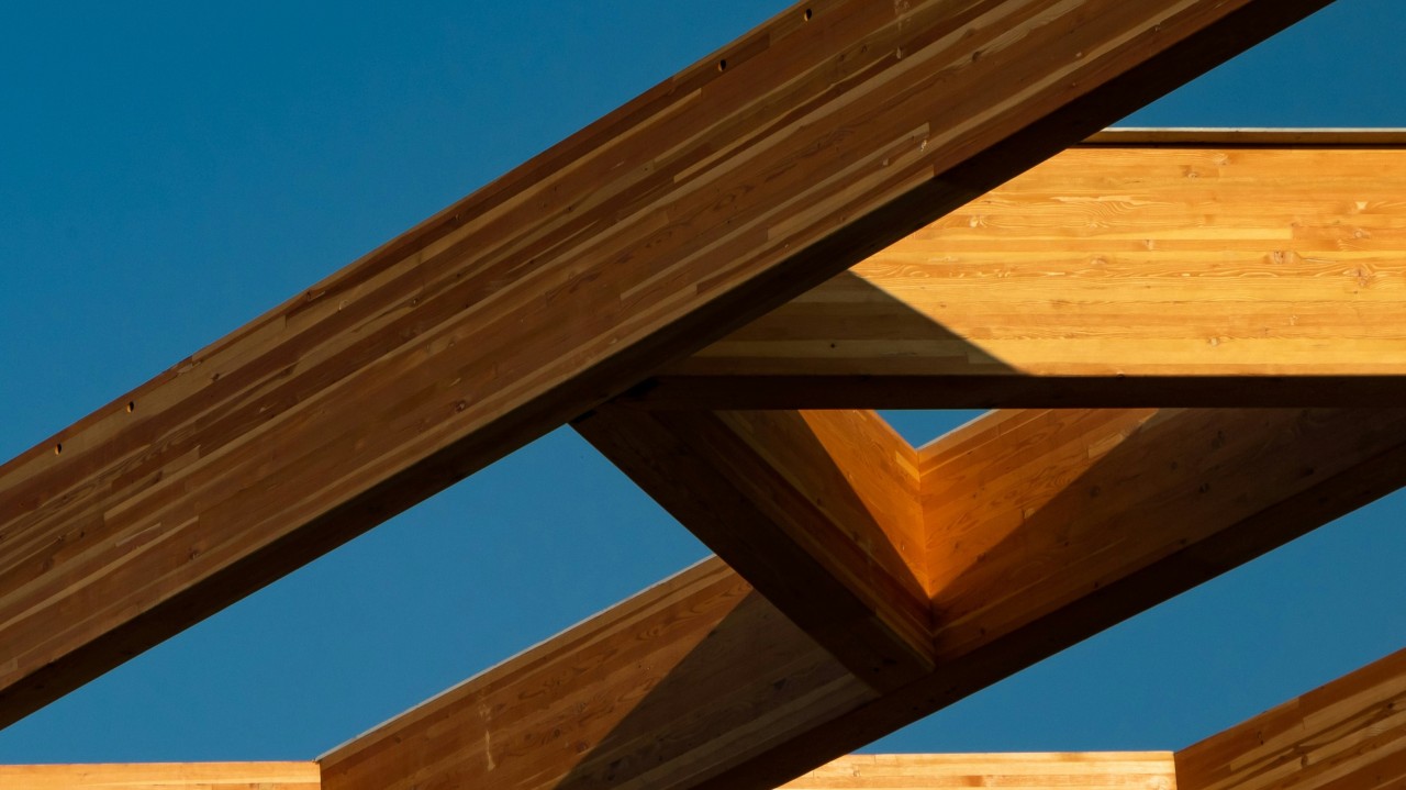 Unifying Internal and External APIs: Lessons Learned from Harbour Unifying Internal and External APIs: Lessons Learned from Harbour