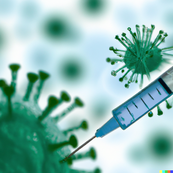 Is Misdiagnosis a Common Issue for TB Patients in Kenya? | Ambia Roy Is Misdiagnosis a Common Issue for TB Patients in Kenya? | Ambia Roy