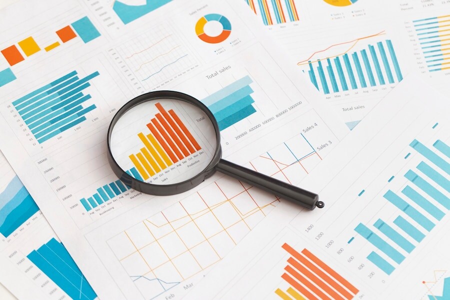 Quantum Computing Market Disruptions: Adapting to Change and Thriving Quantum Computing Market Disruptions: Adapting to Change and Thriving