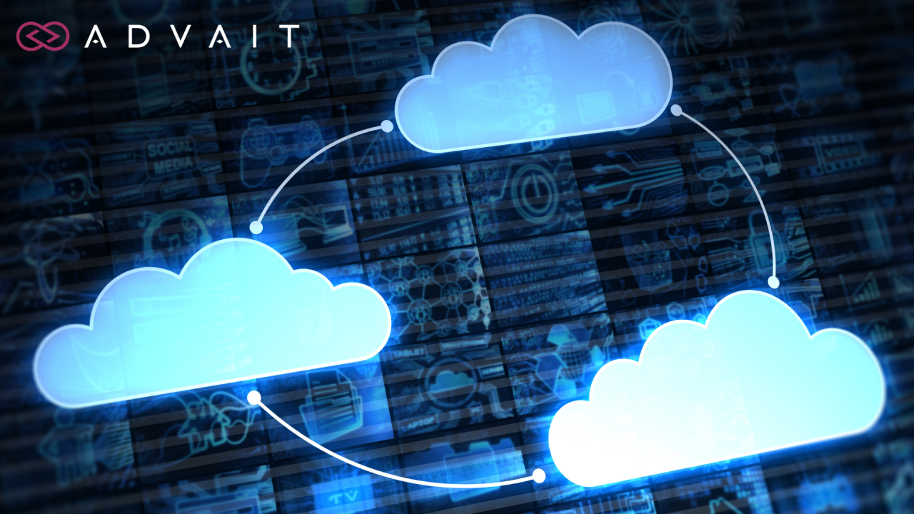 Migrating SAP to Google Cloud: A Step-by-Step Guide Migrating SAP to Google Cloud: A Step-by-Step Guide