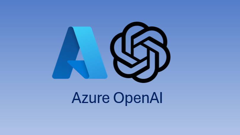 What are the key differences between Azure AI Services and Azure OpenAI What are the key differences between Azure AI Services and Azure OpenAI