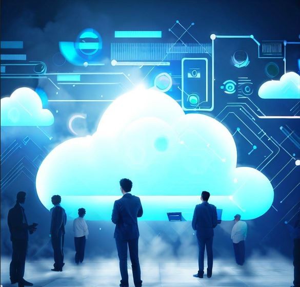 Cloud ERP Market Size, Share,Trends, Industry Analysis and Forecast By 2028 Cloud ERP Market Size, Share,Trends, Industry Analysis and Forecast By 2028