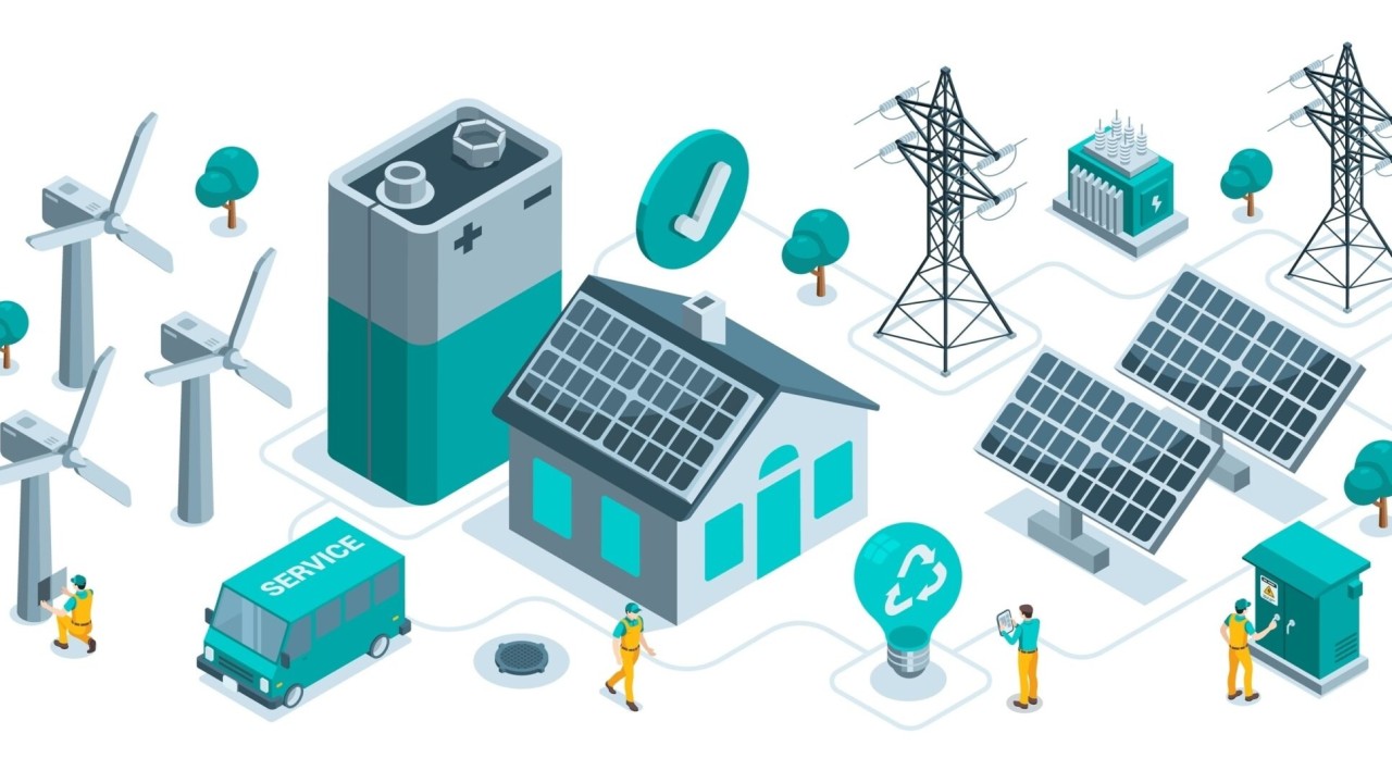 The Weekly Smart Building Briefing - #37 2024 The Weekly Smart Building Briefing - #37 2024