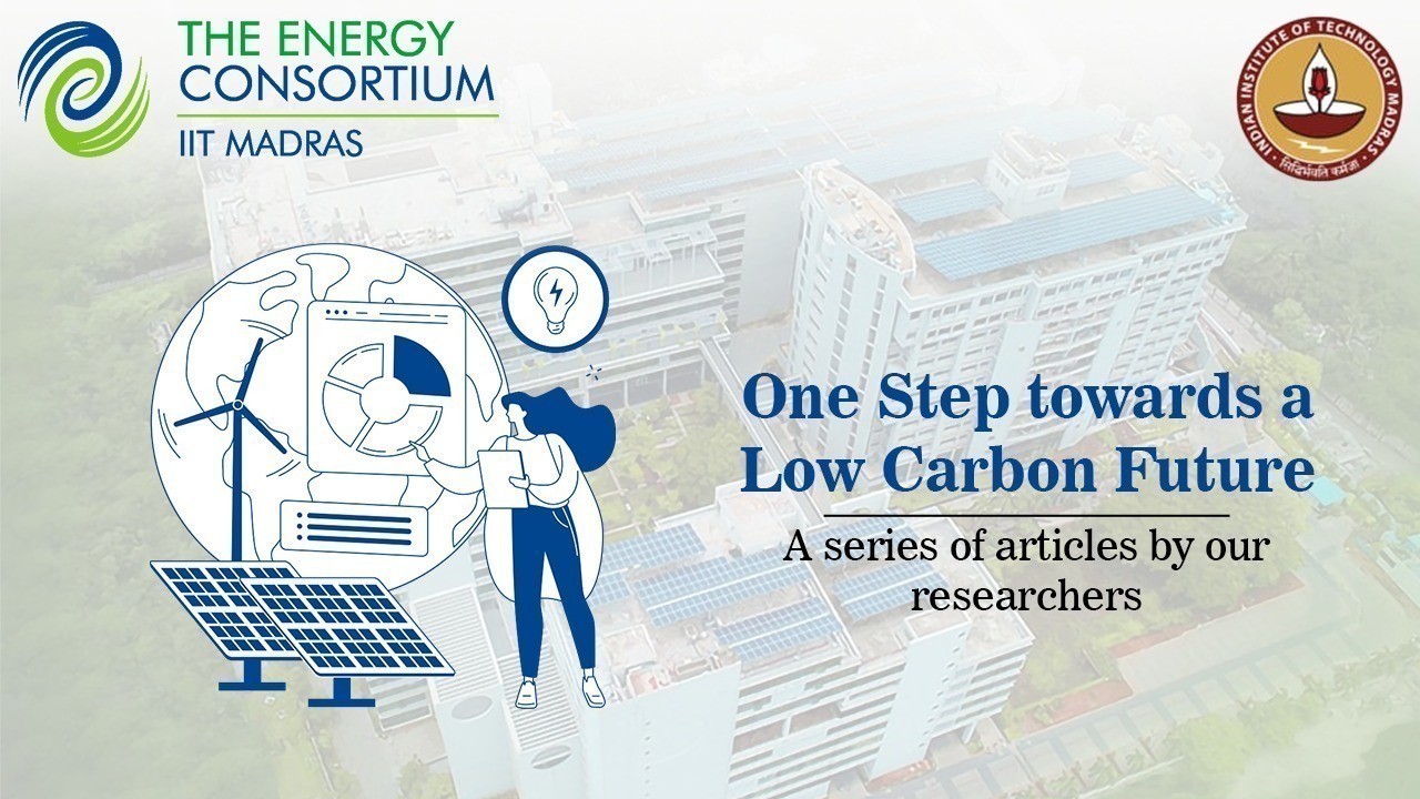 Solar Water Splitting: A Viable Technique for Hydrogen Production Solar Water Splitting: A Viable Technique for Hydrogen Production