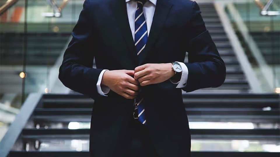 Software kaufen oder entwickeln lassen Software kaufen oder entwickeln lassen
