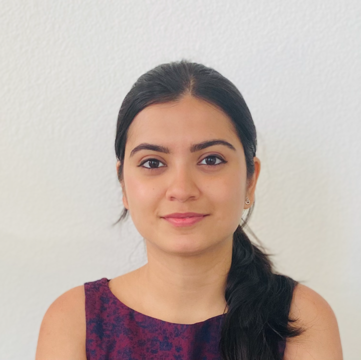 GGI is absolutely delighted to welcome Shreya Agrawal as the speaker ... GGI is absolutely delighted to welcome Shreya Agrawal as the speaker ...