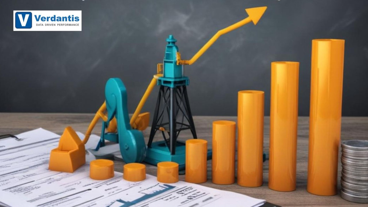 Balancing Scarcity and Surplus: Commitment to Productivity and Cash Flow Balancing Scarcity and Surplus: Commitment to Productivity and Cash Flow