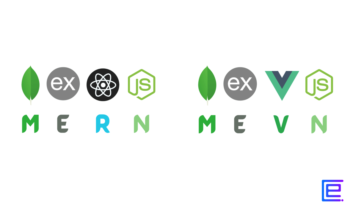Elevating Web Development with MERN & MEVN Elevating Web Development with MERN & MEVN