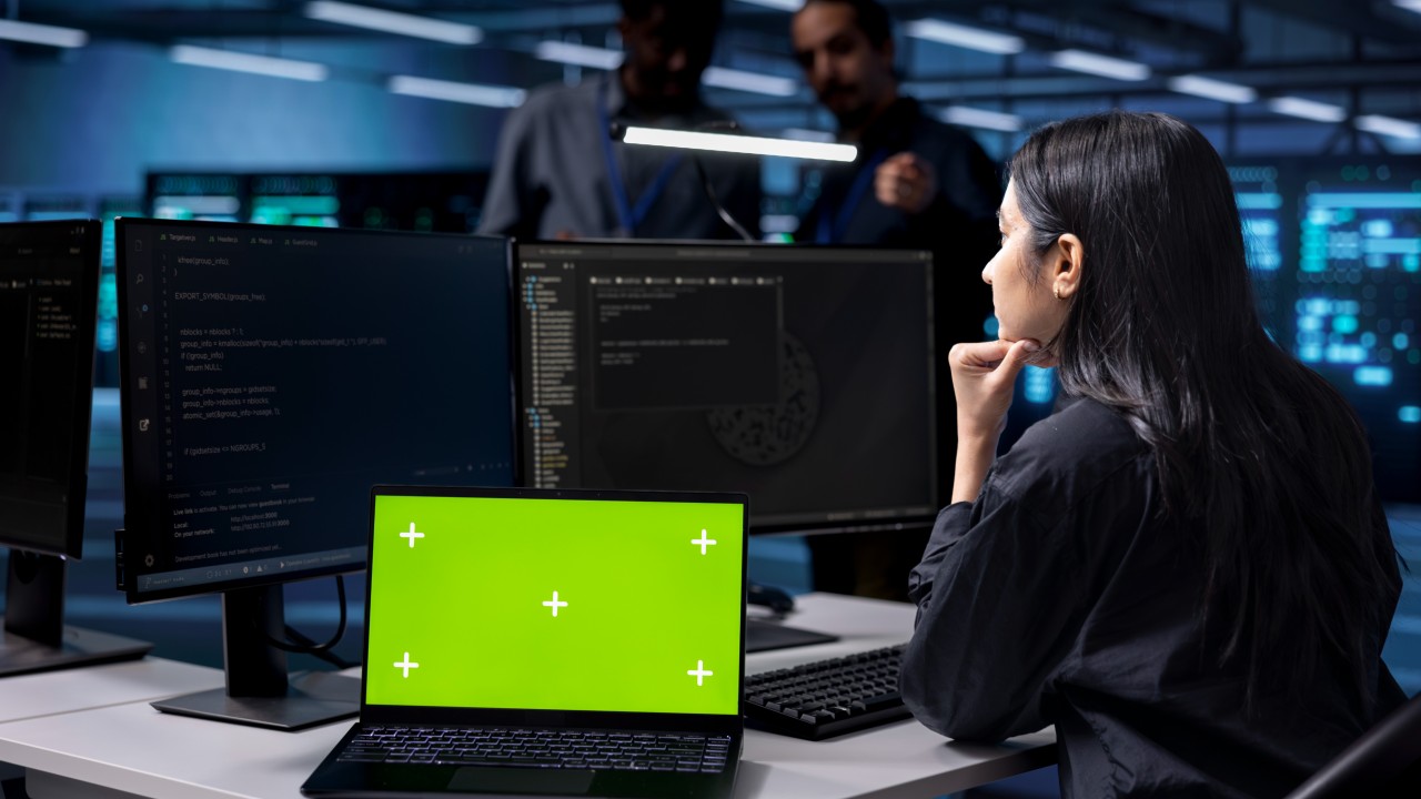 Software Engineering Models and how they help Sofware Engineers Software Engineering Models and how they help Sofware Engineers