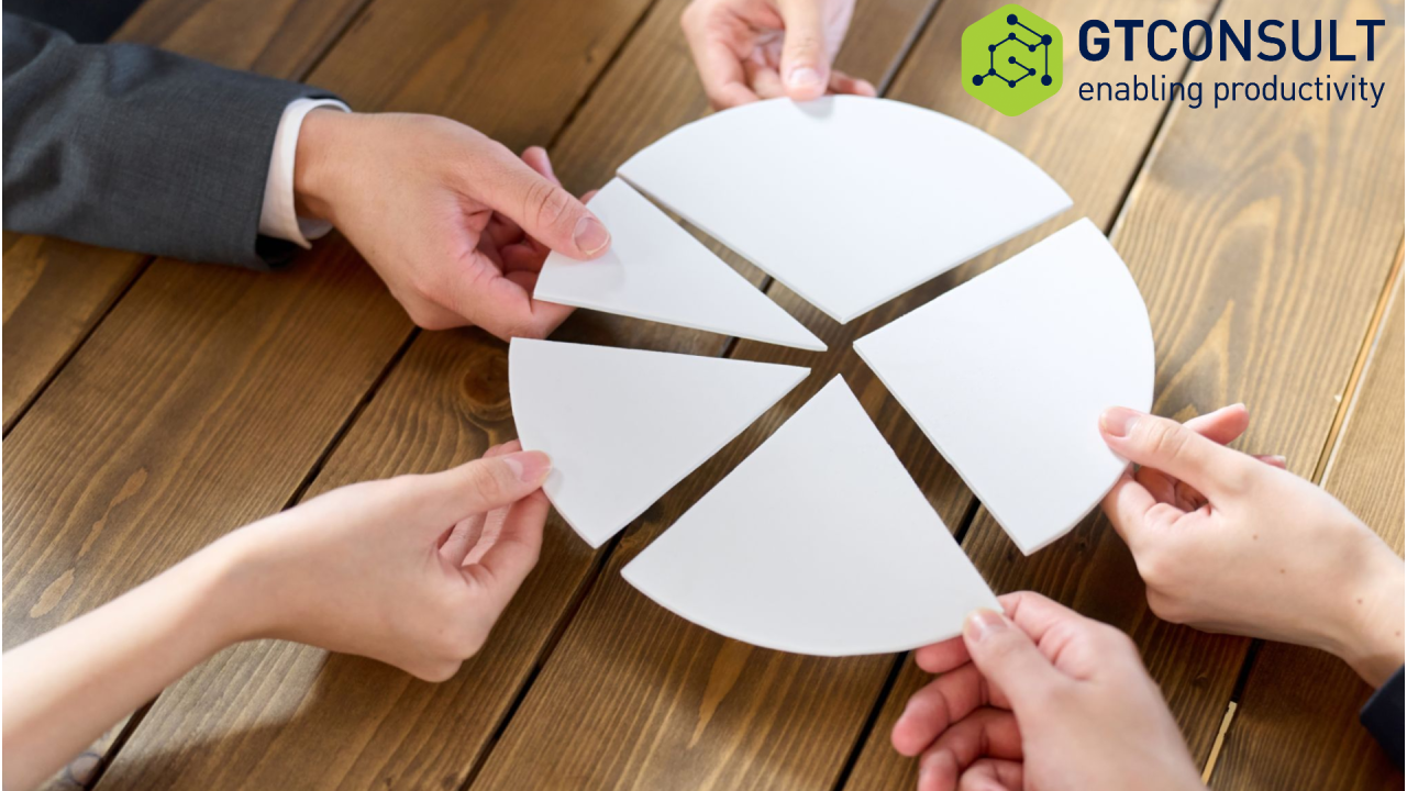 Maximizing Value with Fractional Modern Workplace Office 365 Support ... Maximizing Value with Fractional Modern Workplace Office 365 Support ...