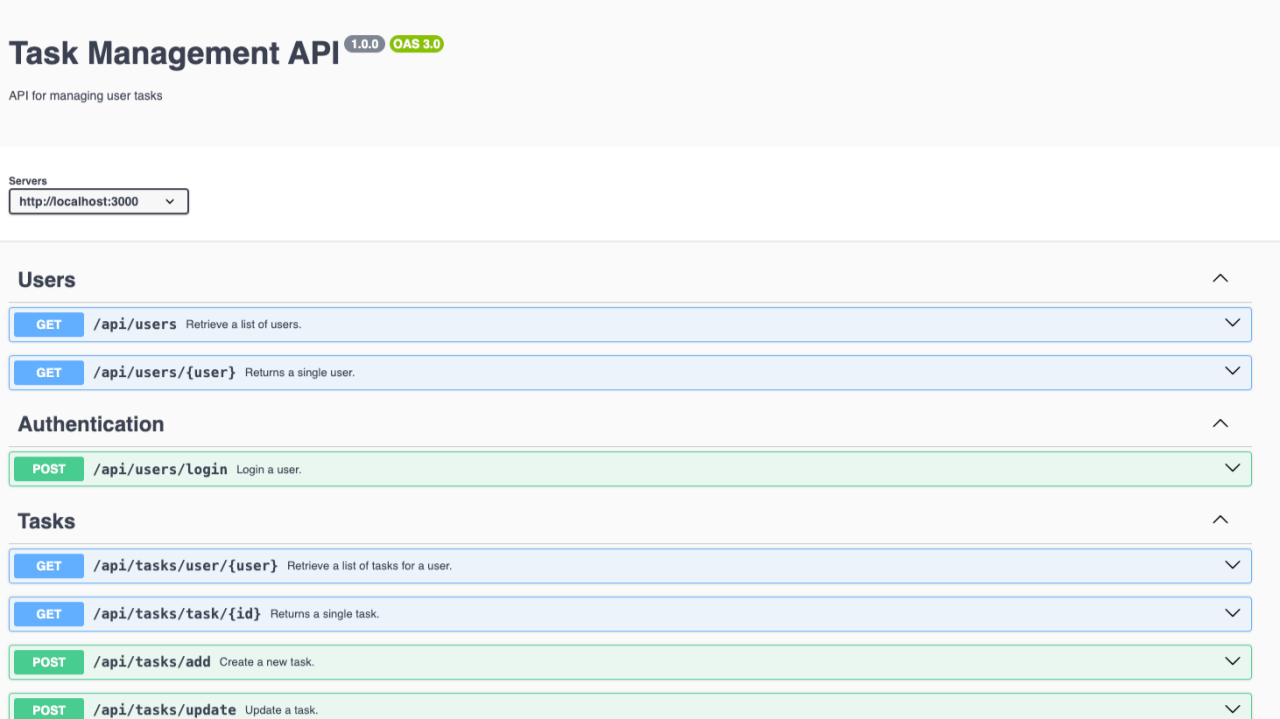 Rapid React Part 7: Integrating APIs Rapid React Part 7: Integrating APIs