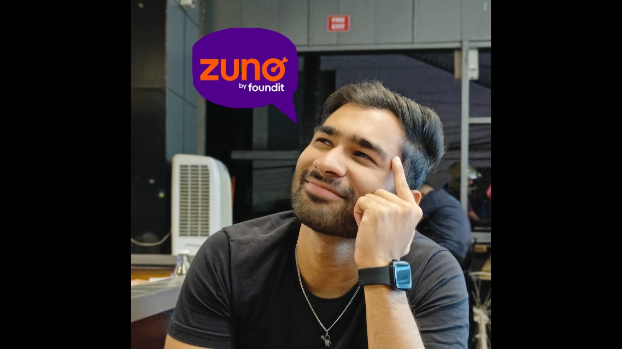 Navigating the Business Landscape: A Tale of Growth with Project Zuno ... Navigating the Business Landscape: A Tale of Growth with Project Zuno ...