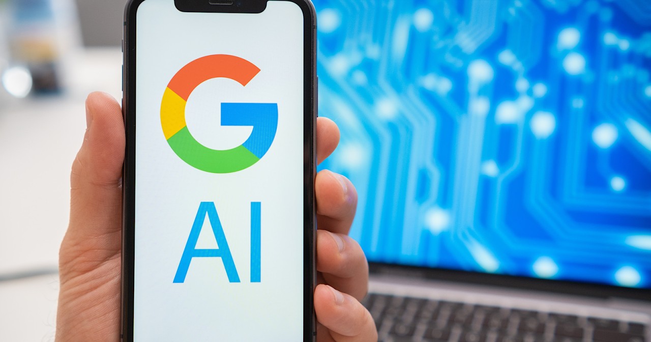 Google Unveils NotebookLM – AI-Powered Note-Taking Assistant Google Unveils NotebookLM – AI-Powered Note-Taking Assistant