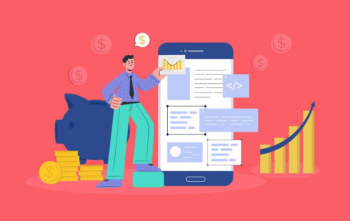 Maximizing App Development Success: Proven Strategies by PWH SERVICES ... Maximizing App Development Success: Proven Strategies by PWH SERVICES ...