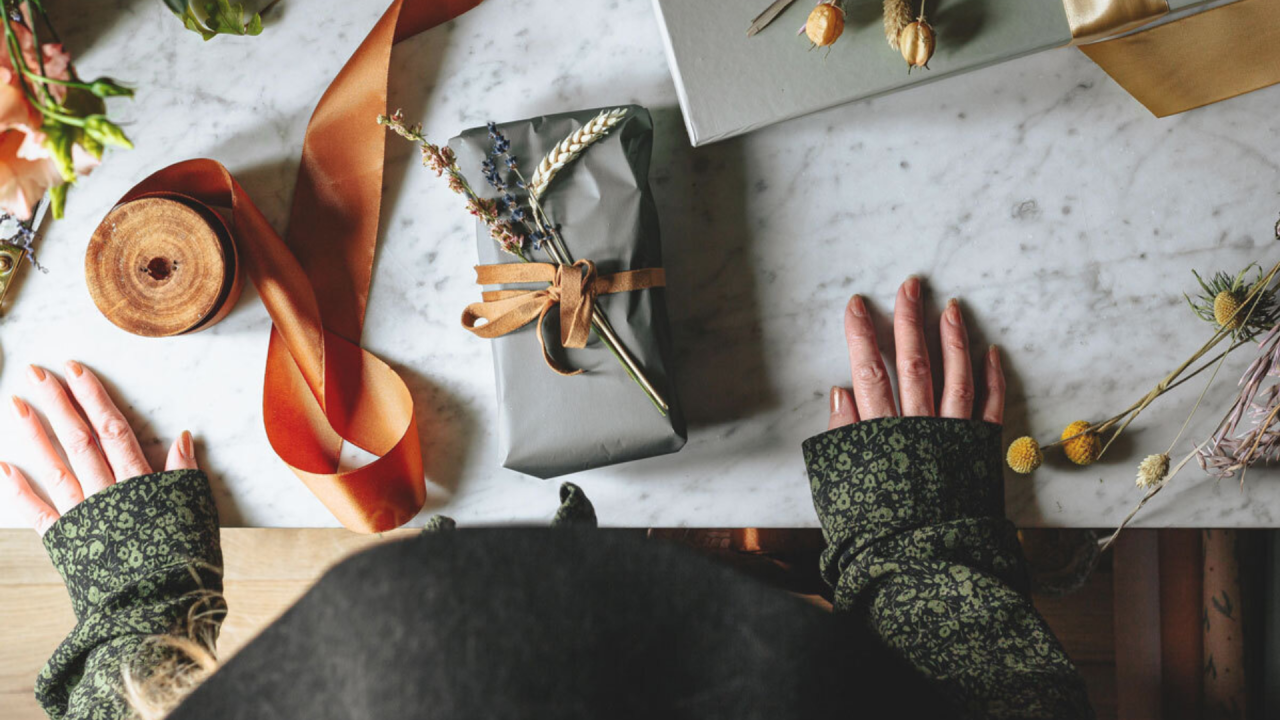 Automating data preparation and preprocessing in ML models Automating data preparation and preprocessing in ML models